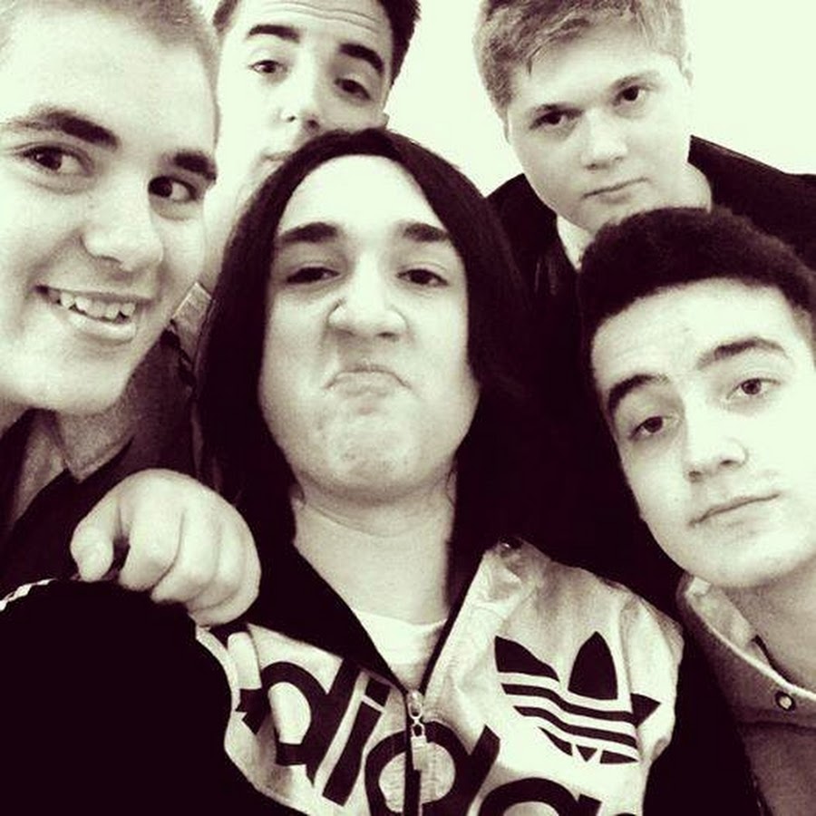 JC4 Official - YouTube