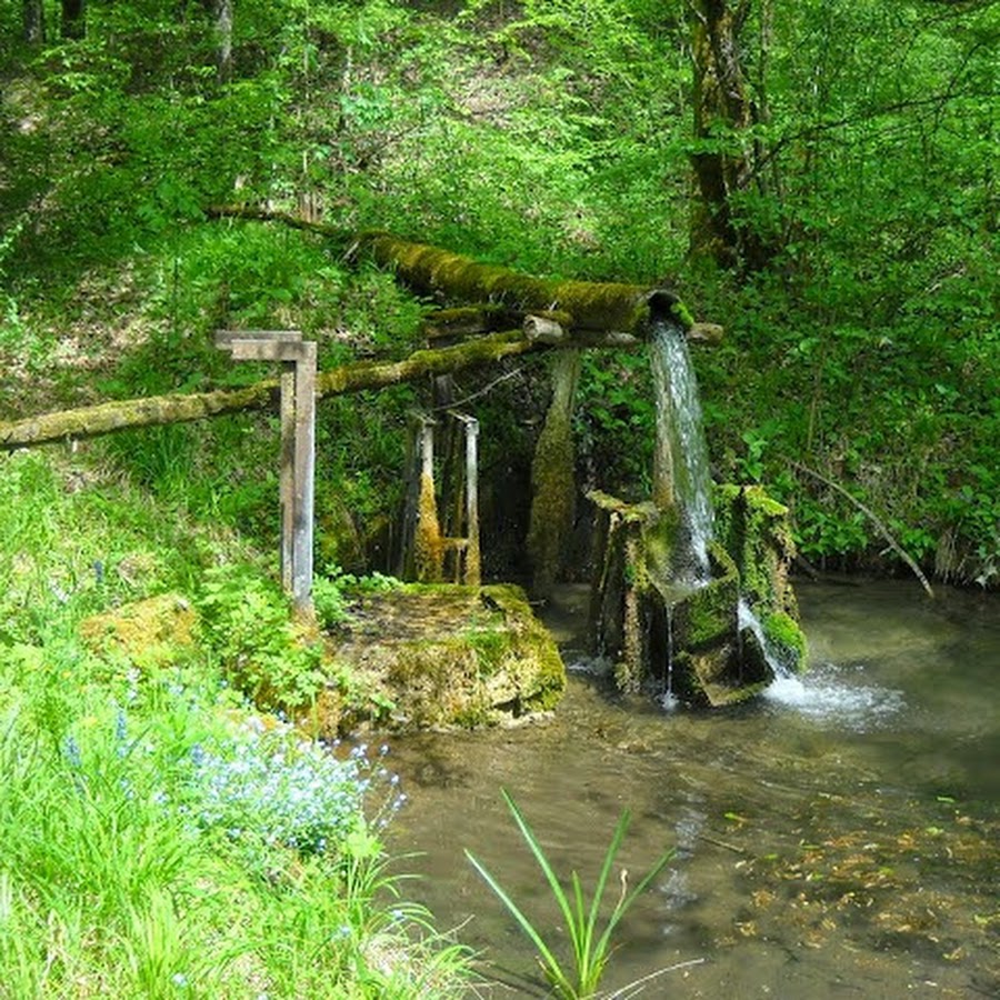 Visit Dobresti Bihor - YouTube