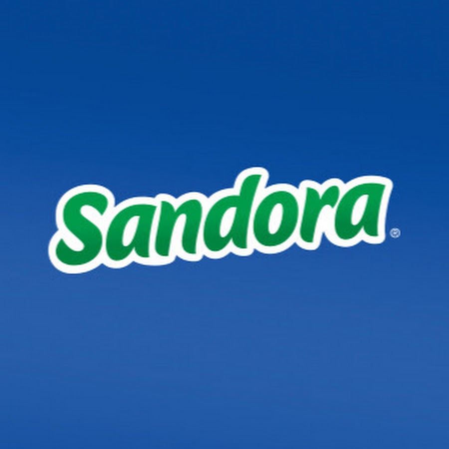 Sandora Georgia - YouTube