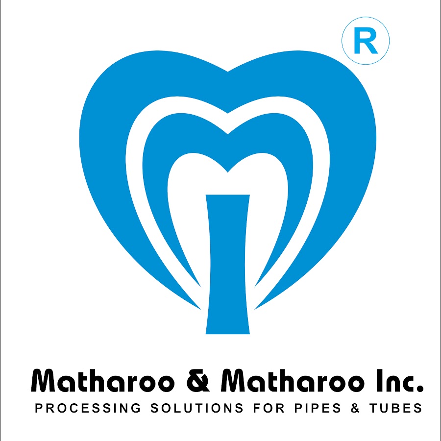 Matharoo & Matharoo Inc. - YouTube