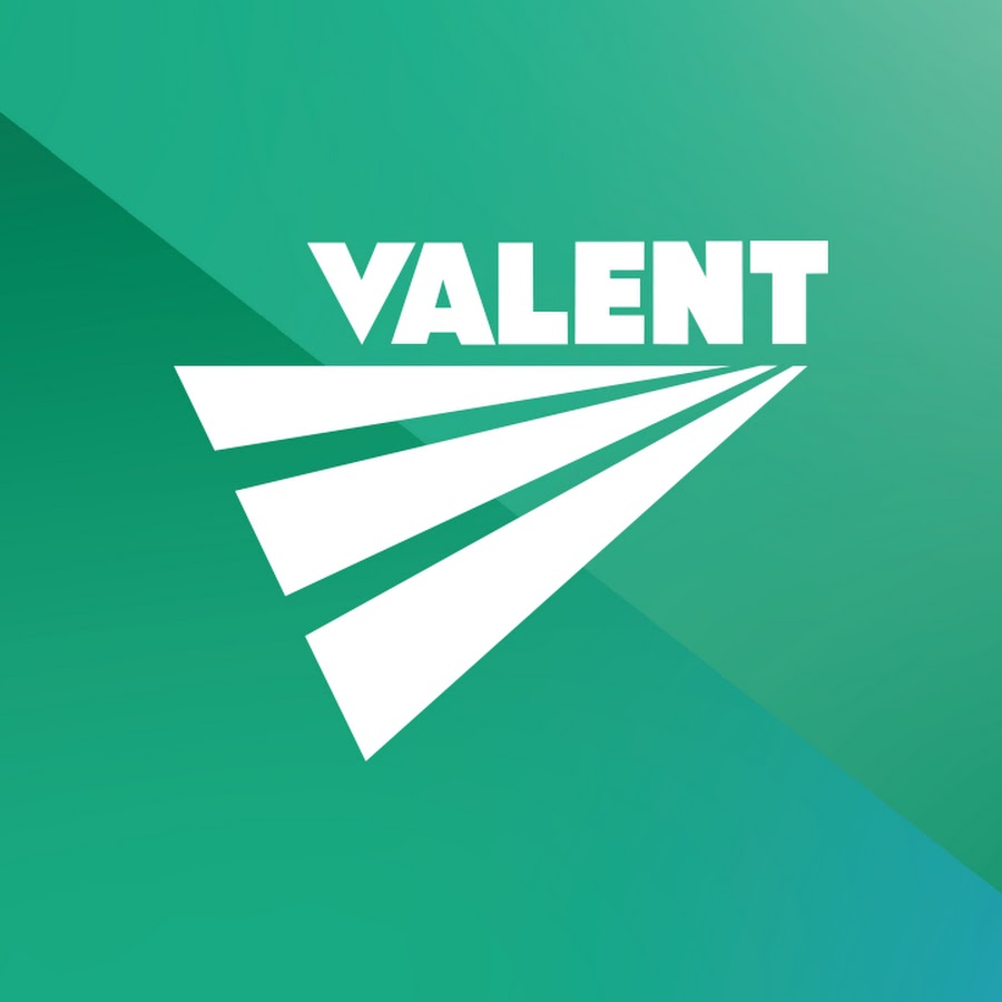 Valent USA - YouTube
