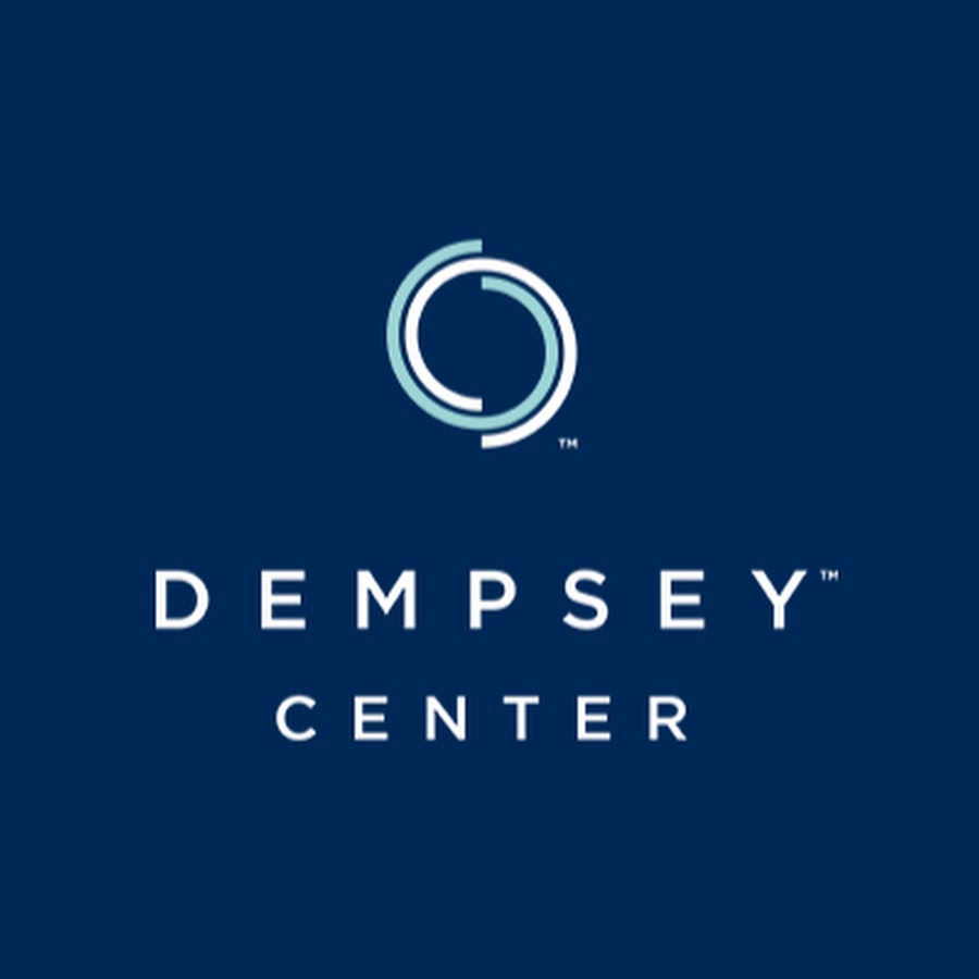 Dempsey Center - YouTube
