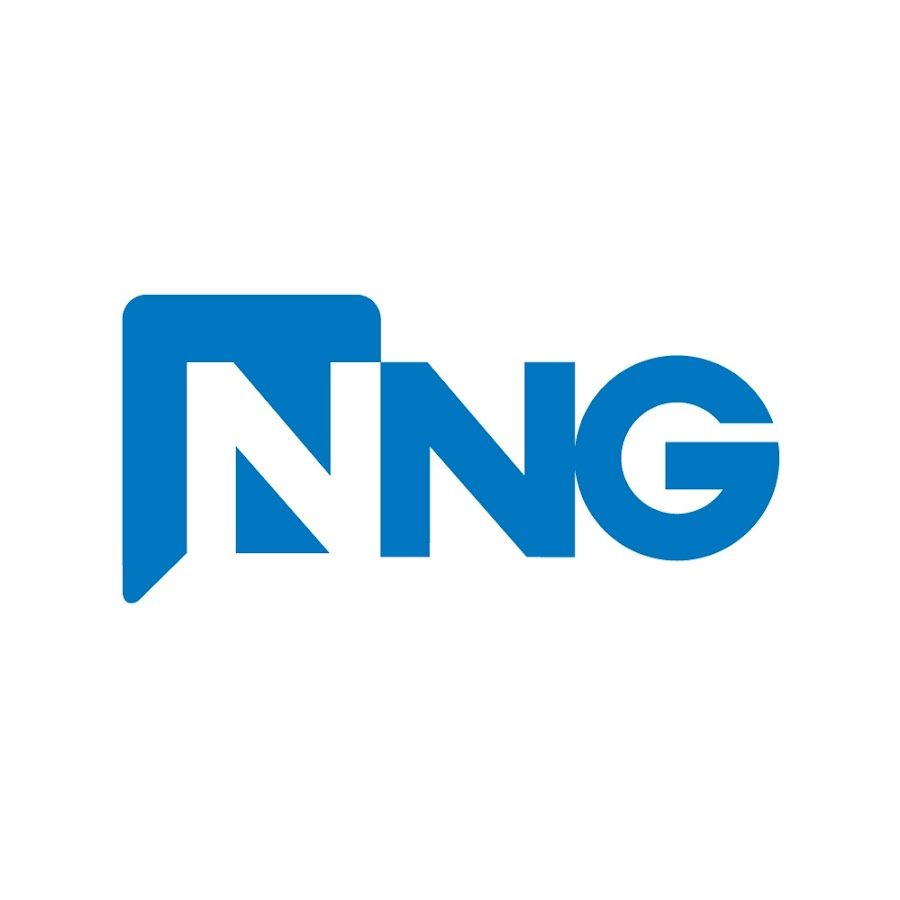 NNG - YouTube