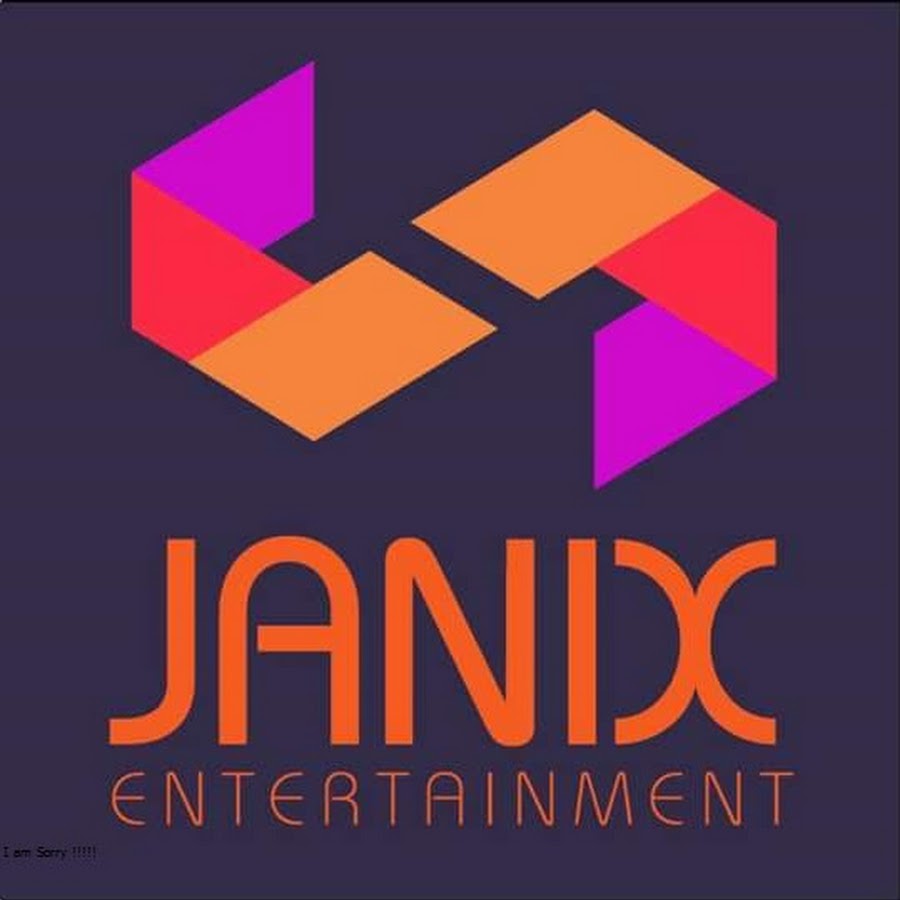 Janix Entertainment - YouTube