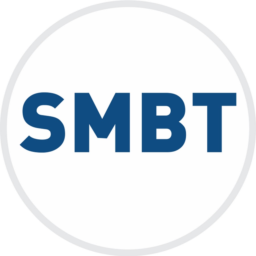 SMBT Group Of Institutions - YouTube