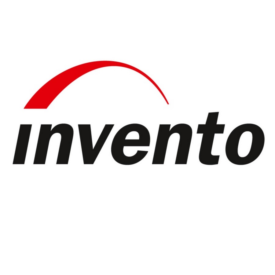 Invento - HQ - Channel - YouTube