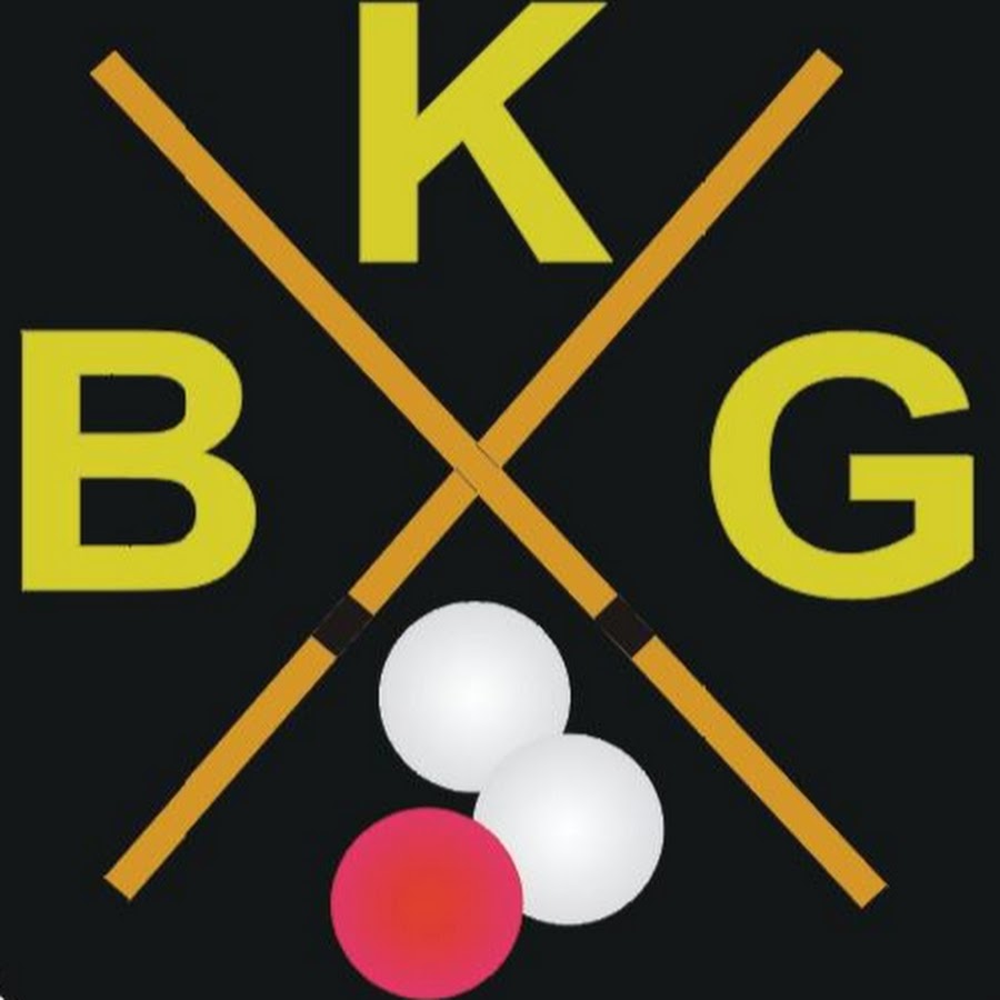 BKG Table 1 - YouTube