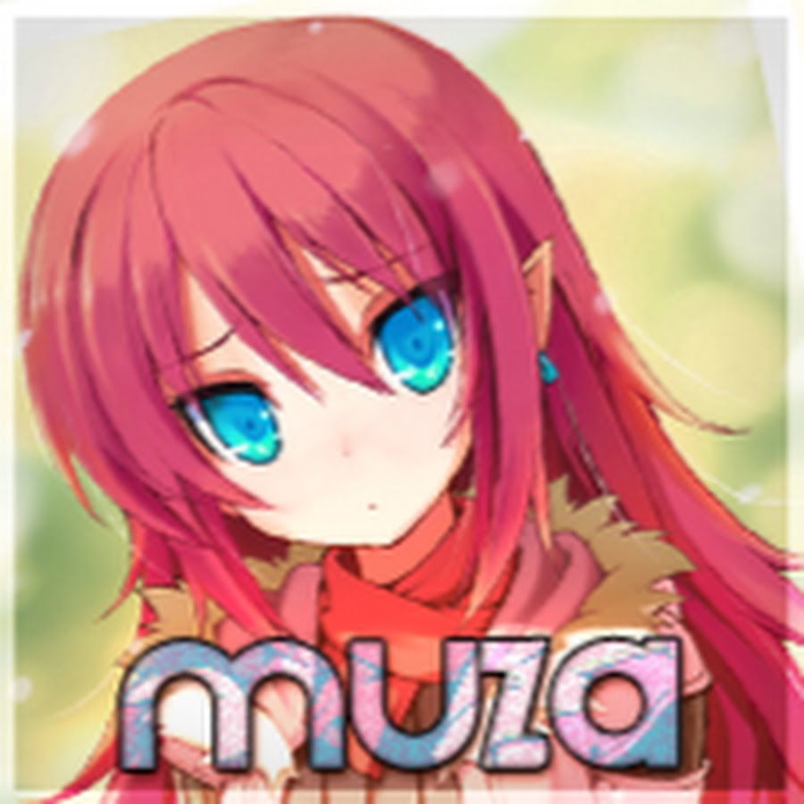 Muza - YouTube