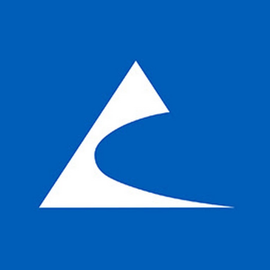 Microvellum Software - YouTube