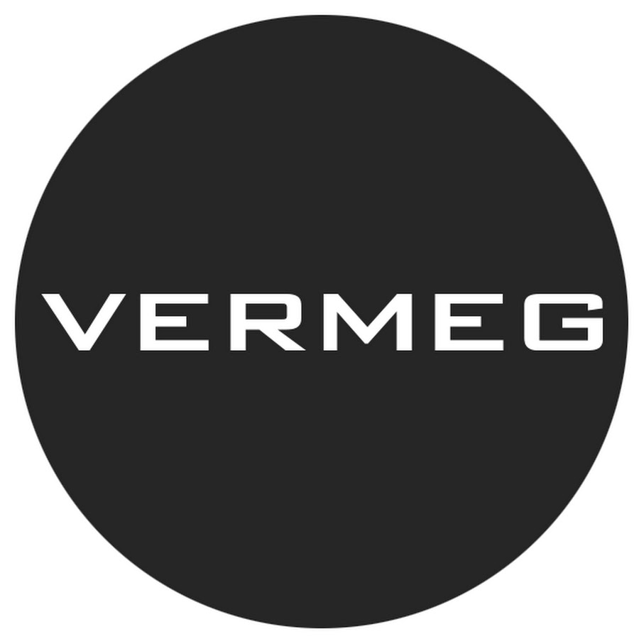 VERMEG - YouTube