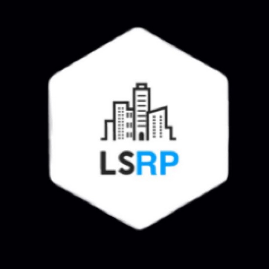 LSRP - YouTube