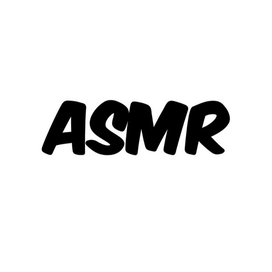 KayKay ASMR - YouTube