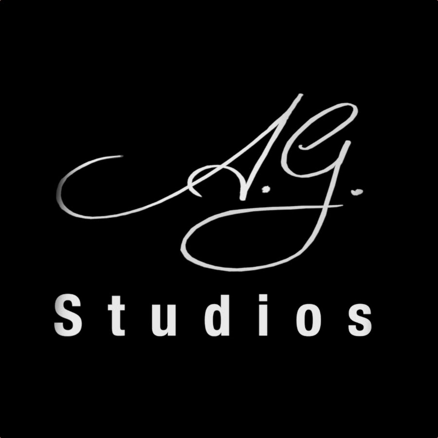 A.G. Studios - YouTube