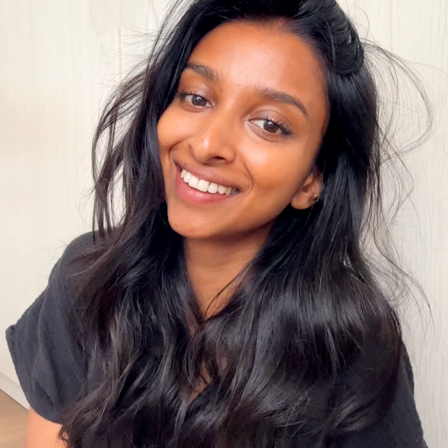 Helani Sarath Kumara - YouTube