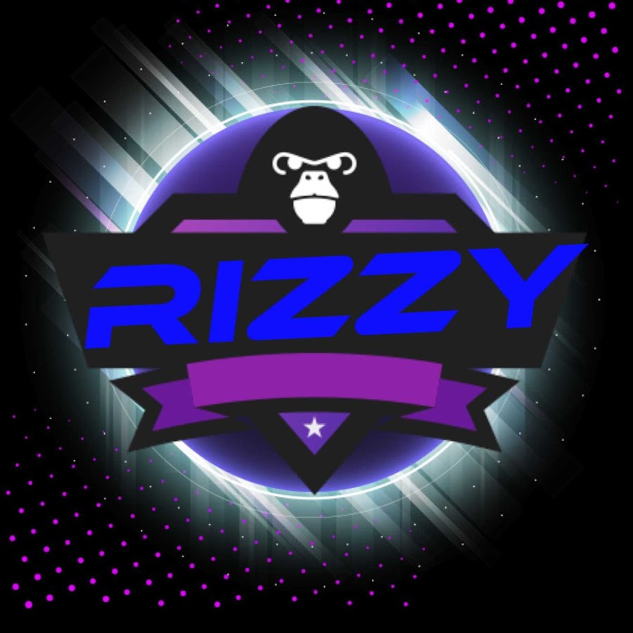 Sky_ Rizzy - YouTube