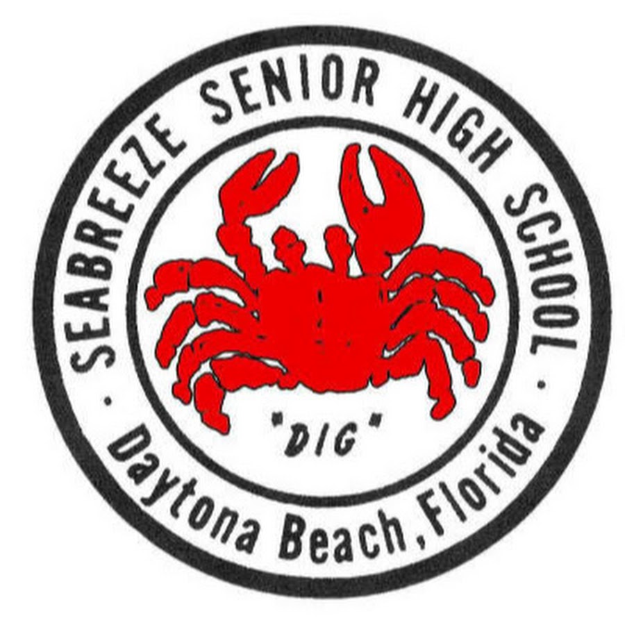 Seabreeze High - YouTube