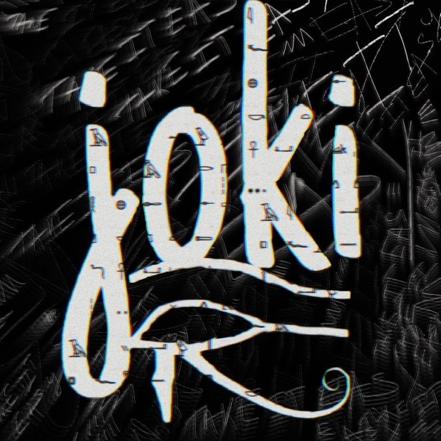 N joki - YouTube