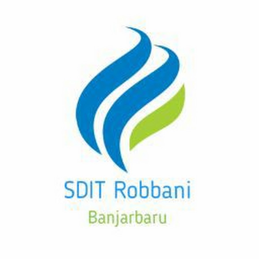 SDIT Robbani Banjarbaru - YouTube