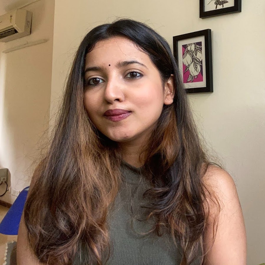 Shubham Pathak - YouTube