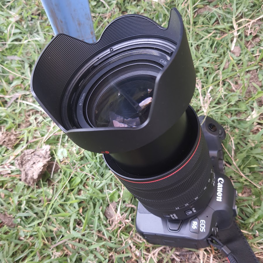 The County Government of Bomet - YouTube