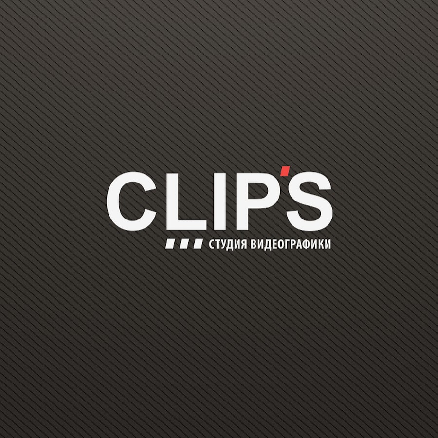 Clips Studio - YouTube