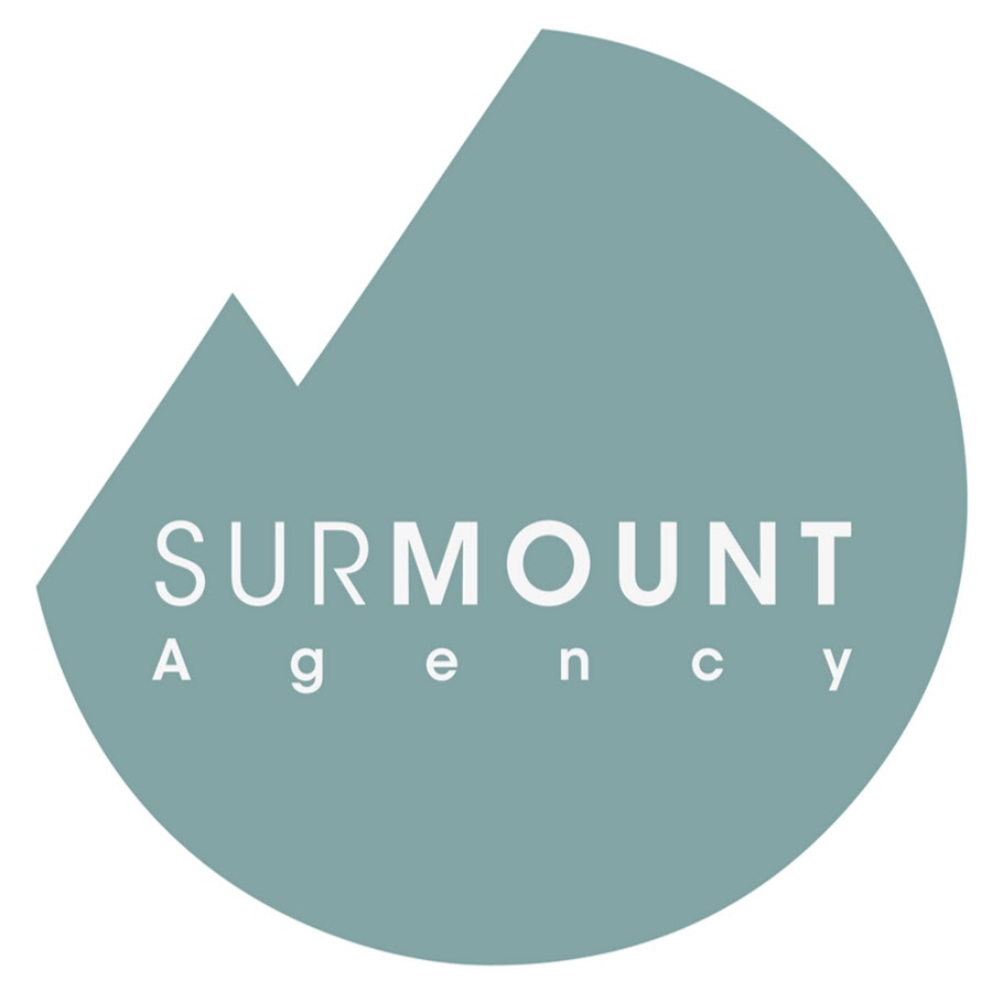 Surmount Agency - YouTube