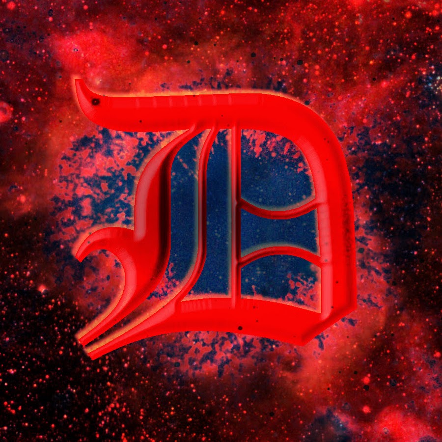 Delta Gaming - YouTube