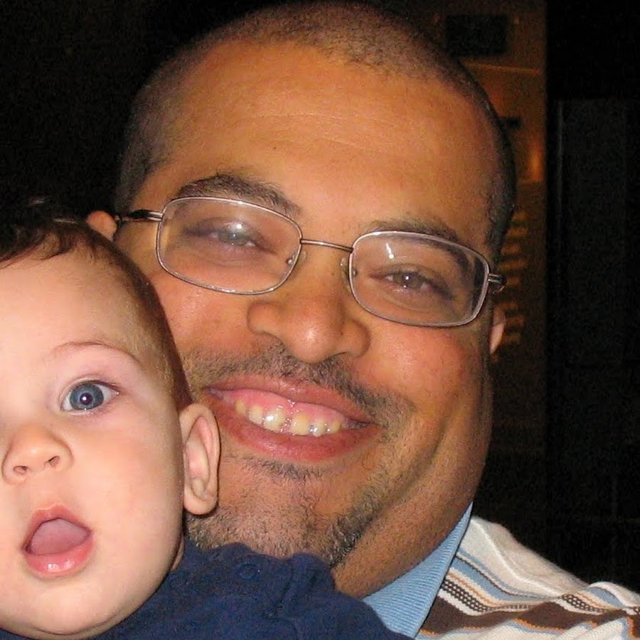 Steven Bell - YouTube