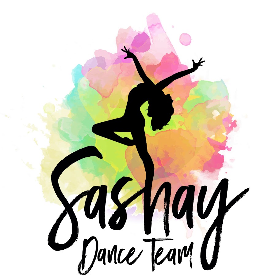 Sashay Dance Team - YouTube