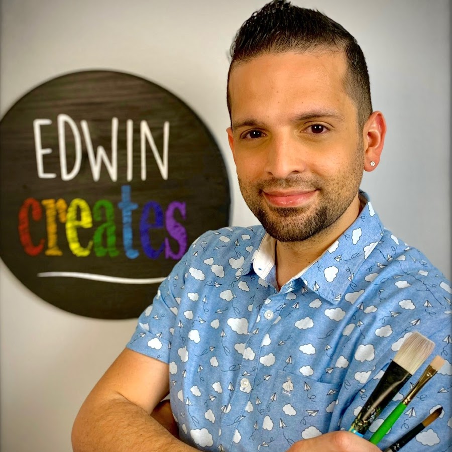 Edwin Hernandez-Mojica - YouTube