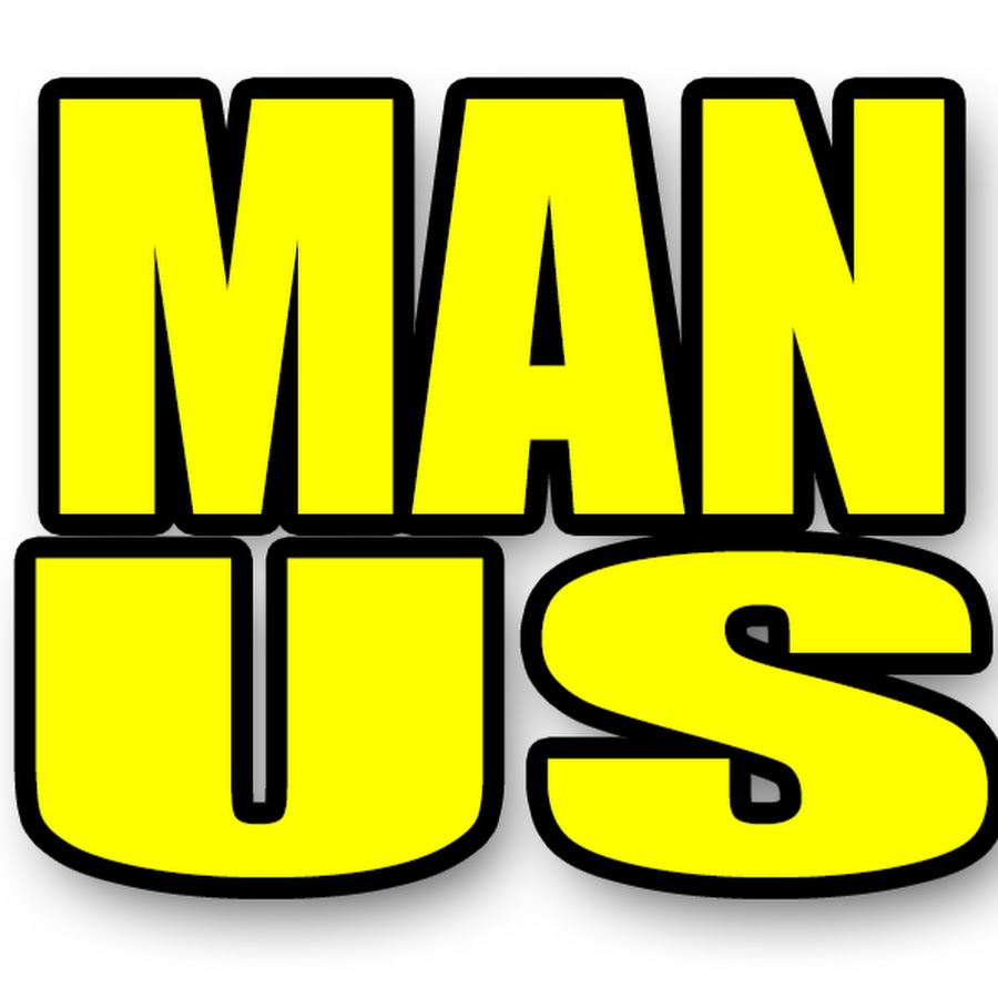 Manus_Dextra - YouTube