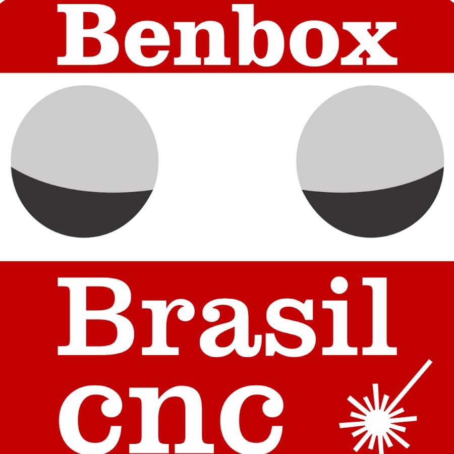 Benbox brasil - YouTube