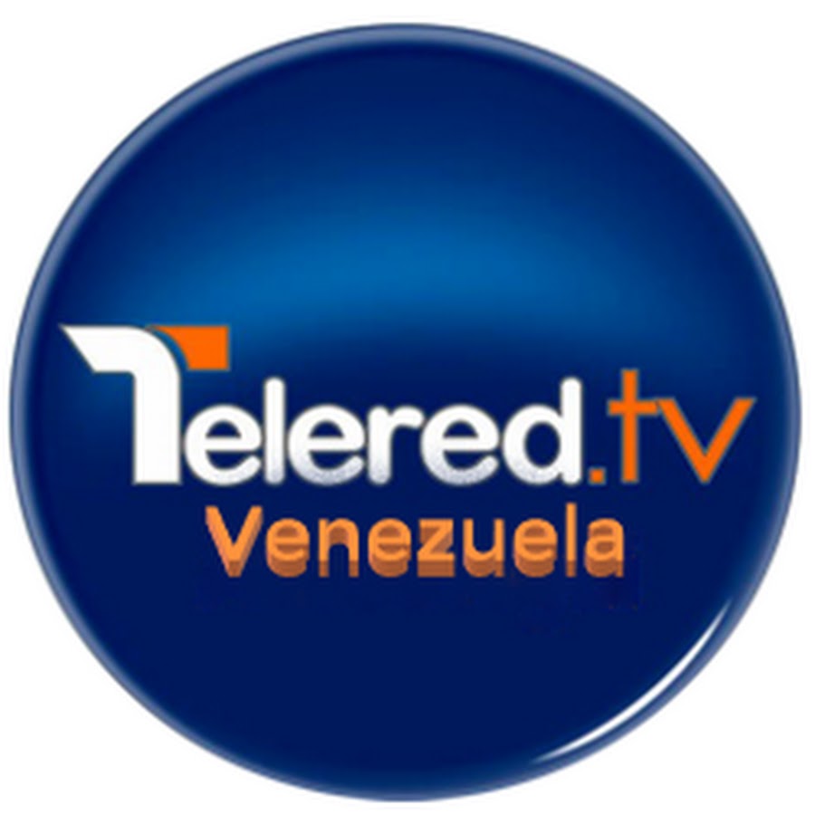 Telered.TV - YouTube