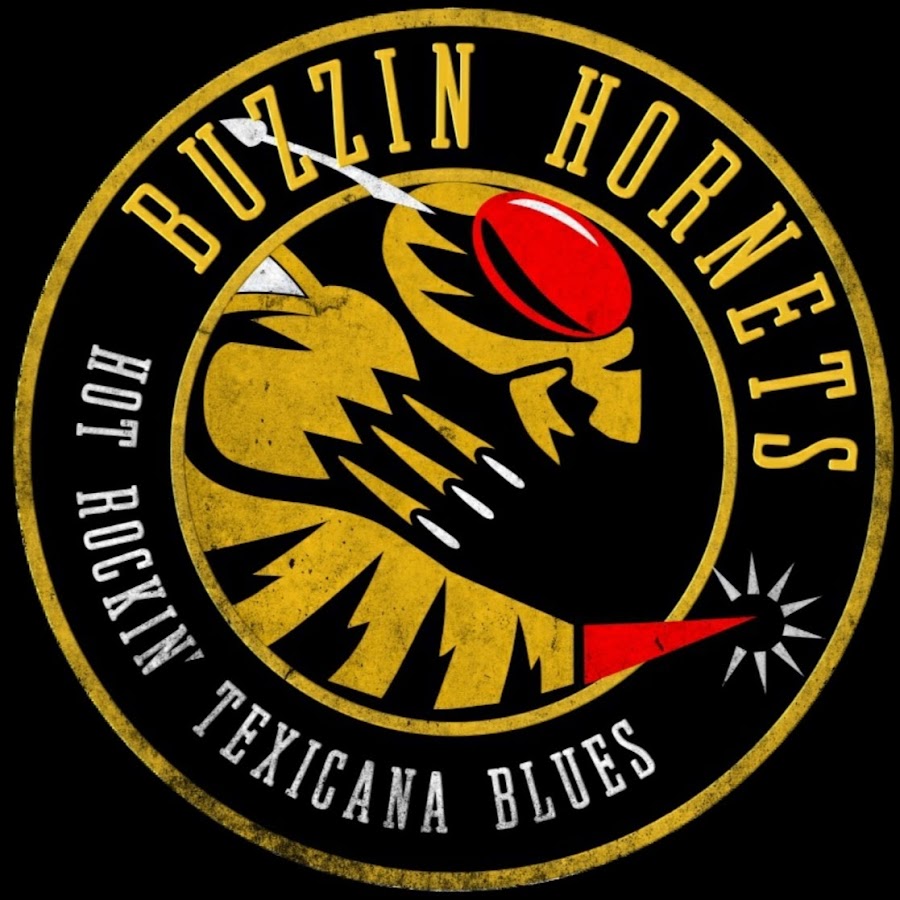Buzzin Hornets - YouTube