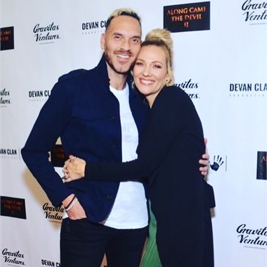 DeVan Clan Productions - YouTube