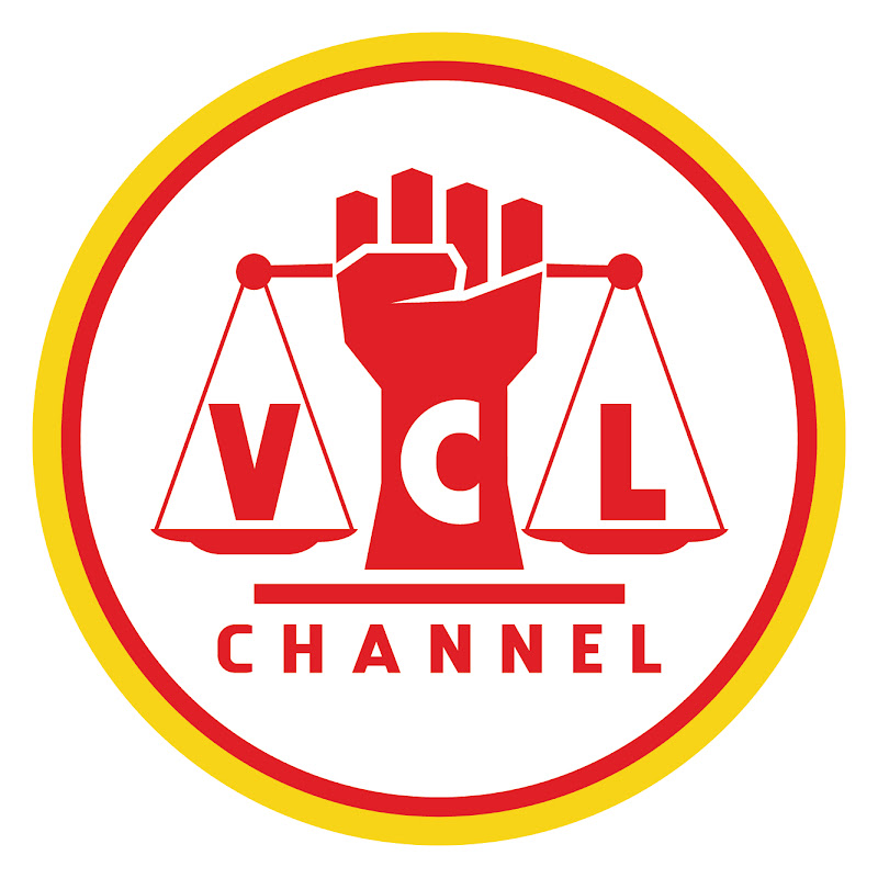 VCL CHANNEL Net Worth & Earnings (2025)