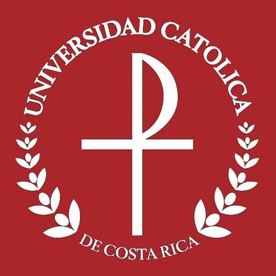 Universidad Católica de Costa Rica - YouTube