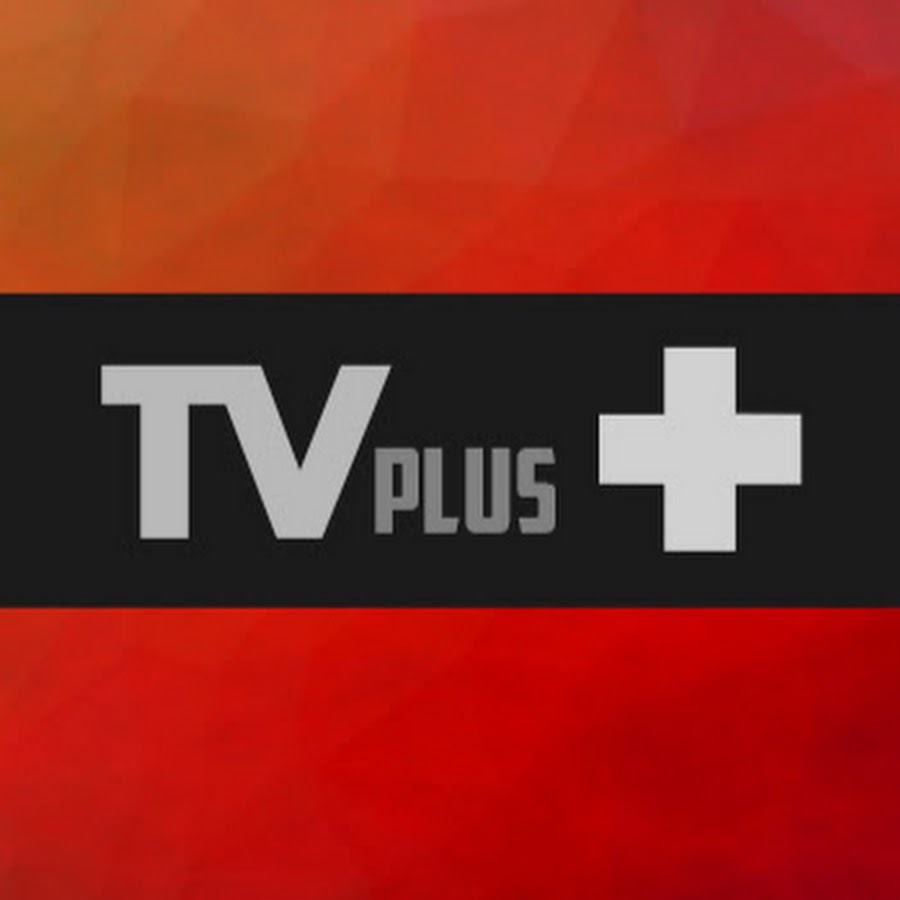 TvPlus+ - YouTube