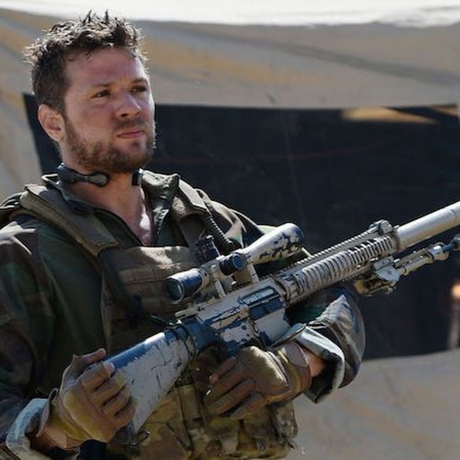 AGASOBANUYE TV - YouTube