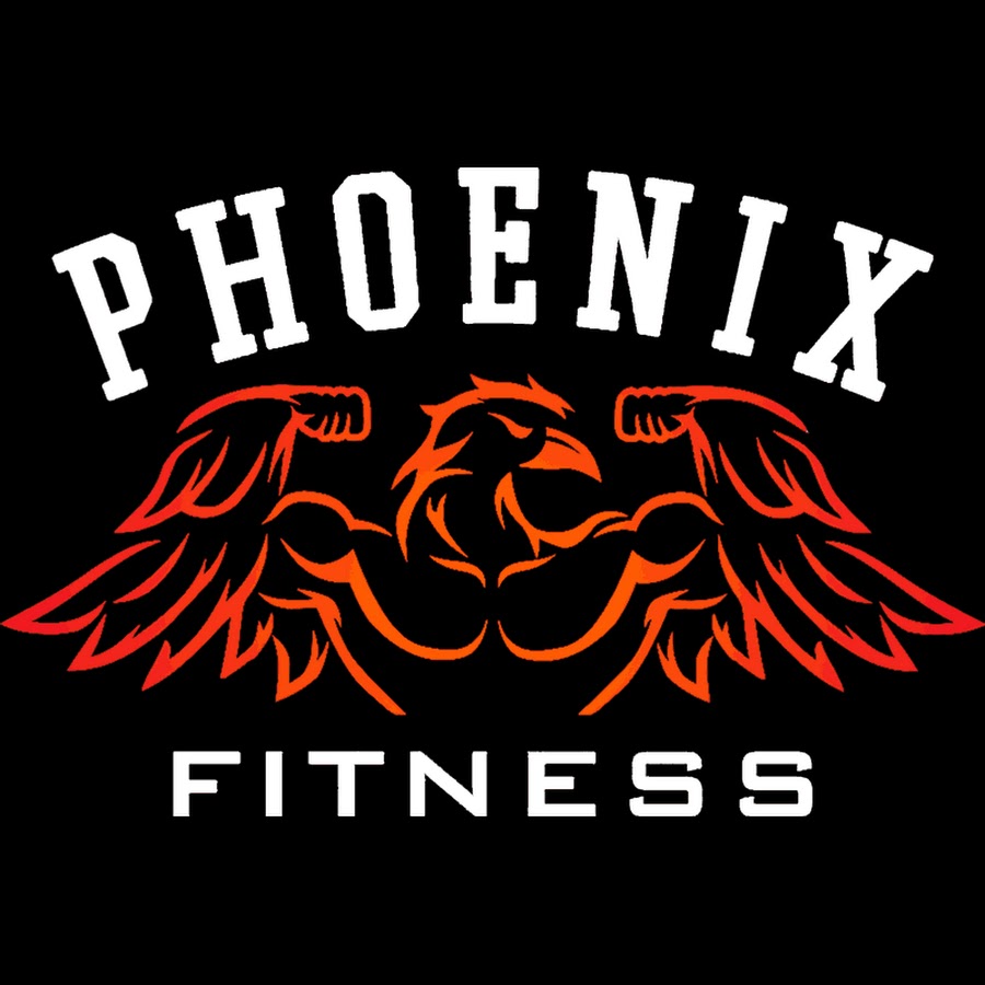 Phoenix Fitness - YouTube