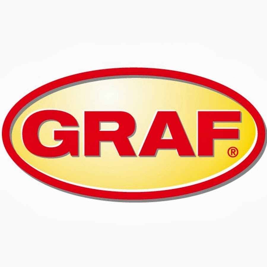 GRAF EN - YouTube