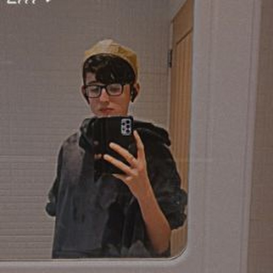 Ryan Animations - YouTube