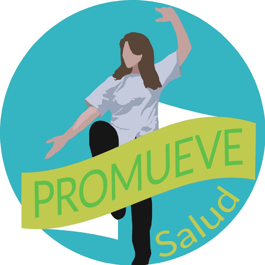 Promueve Salud - YouTube