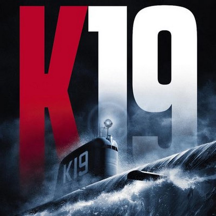 K-19 - YouTube