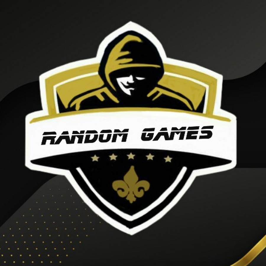 NyD OFICIAL - YouTube