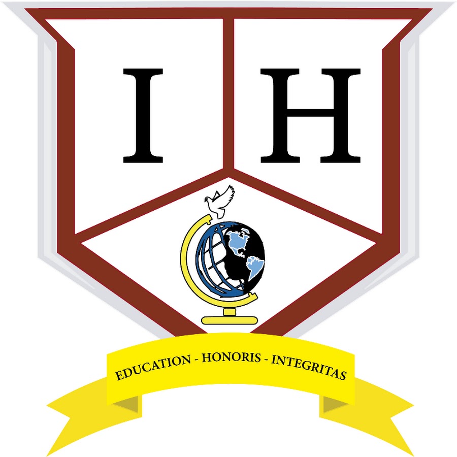 Instituto Horeb - YouTube