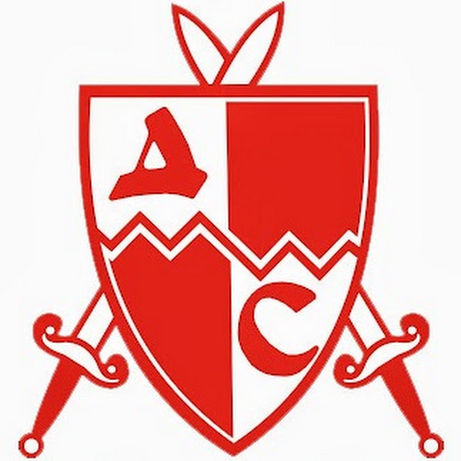 Delije.net - YouTube