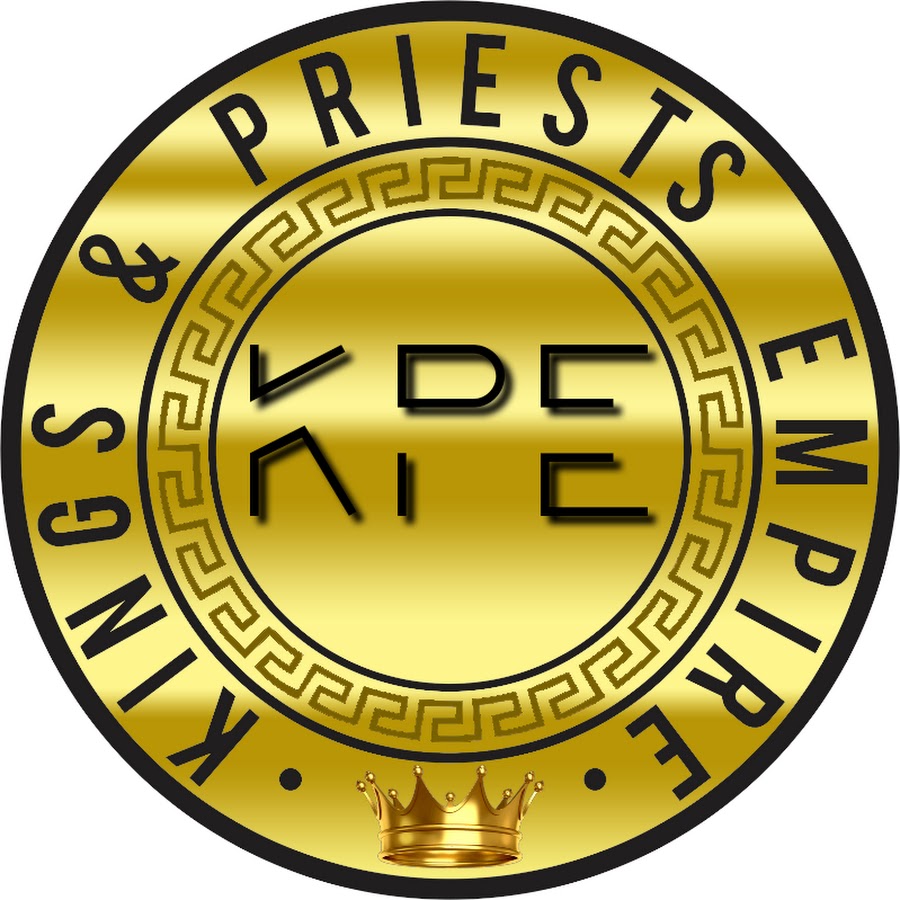 KPE Records - YouTube