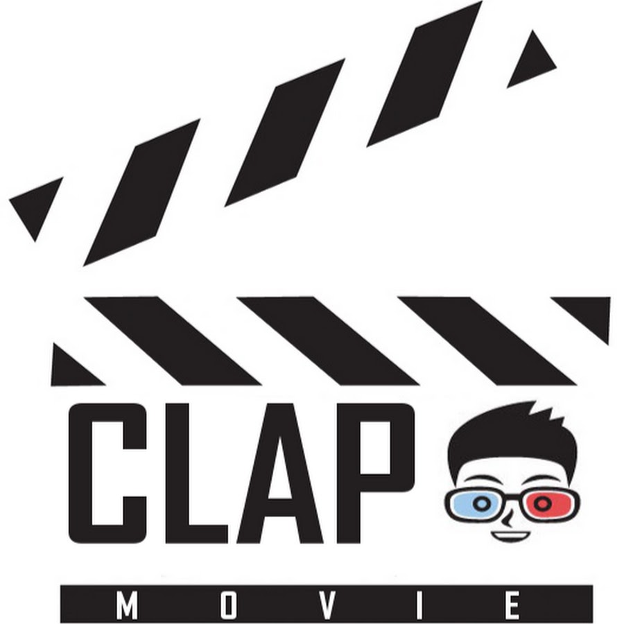 Clap Movie - YouTube
