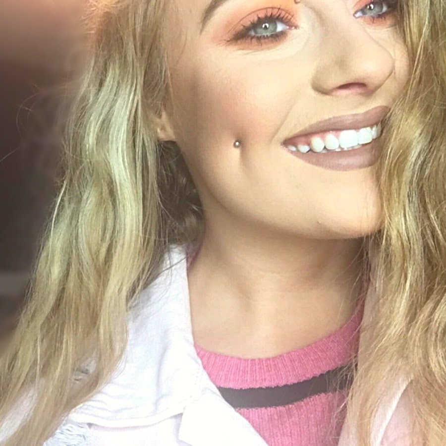 Sophie Ryan - YouTube